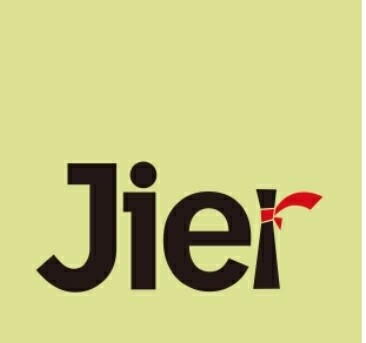 な～こ♪の『ずっとずっとCODE-Vに はまり中！』 : Niiisan's)サンウさん単独インタビュー6P掲載！Jier特別増刊号は本日13:00~優先地域！19:00~一般受付開始♪