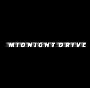 な～こ♪の『ずっとずっとCODE-Vに はまり中！』 : MIDNIGHT DRIVE Roadto500 FINAL山野ホール(ライブ)チケット一枚お譲りできます！