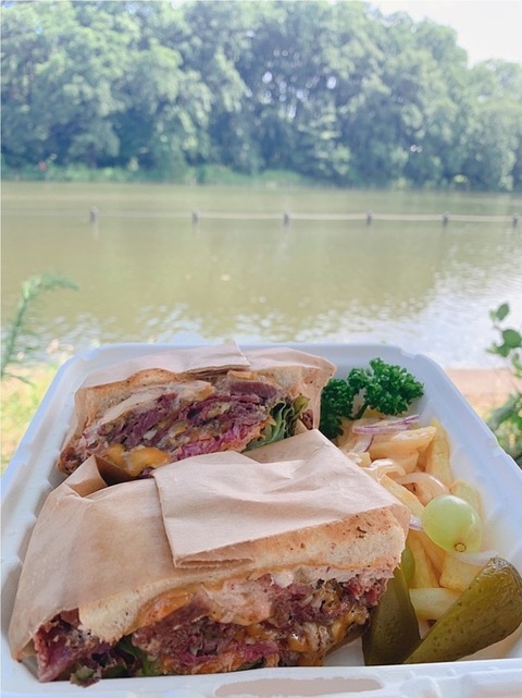 な～こ♪の『ずっとずっとCODE-Vに はまり中！』 : RUI⭐限定記事投稿~♪