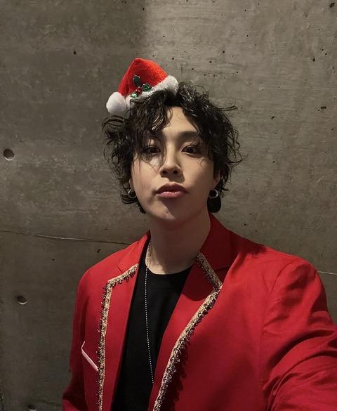 な～こ♪の『ずっとずっとCODE-Vに はまり中！』 : RUI. SUNHEE. Sol.Woosikのツイート♪