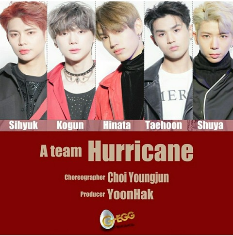 な～こ♪の『ずっとずっとCODE-Vに はまり中！』 : G-EGG/これどお？Wizyは残り2日♪