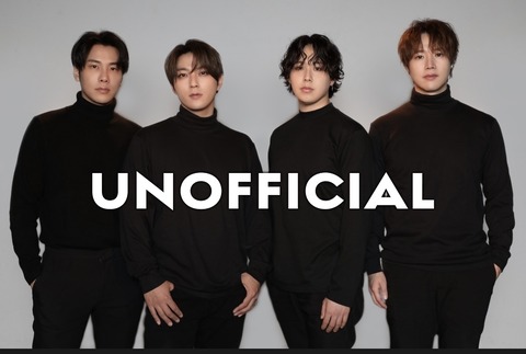 な～こ♪の『ずっとずっとCODE-Vに はまり中！』 : UNOFFICIAL 新プロフィール写真♪