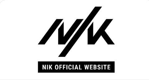 な～こ♪の『ずっとずっとCODE-Vに はまり中！』 : NIK⭐LIVEファンクラブ会員限定、一般共にチケット受付開始♪