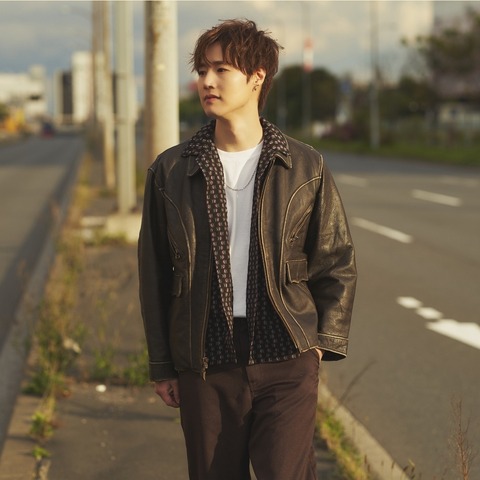 な～こ♪の『ずっとずっとCODE-Vに はまり中！』 : RUIさんクリスマスファンミ開催でーす♪