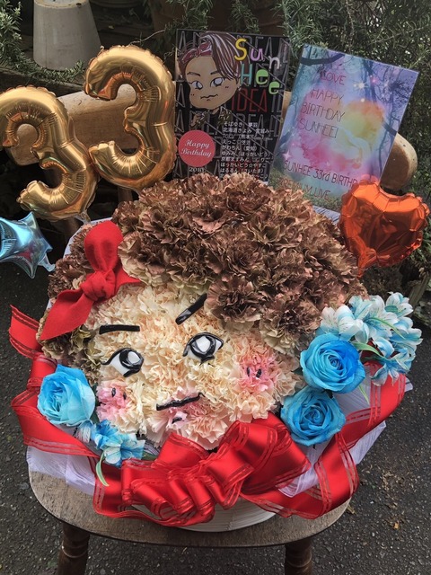 な～こ♪の『ずっとずっとCODE-Vに はまり中！』 : Jier編集長さまが私のツイートを引用して下さいました♪