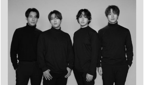 な～こ♪の『ずっとずっとCODE-Vに はまり中！』 : UNOFFICIAL クラファン途中経過です！