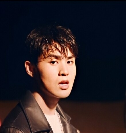 な～こ♪の『ずっとずっとCODE-Vに はまり中！』 : G-EGG/本日のMV再生回数勝手にランキング♪Santamonicaがダントツ1位！1日で10万再生超え！