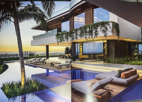 な～こ♪の『ずっとずっとCODE-Vに はまり中！』 : ソニさんが住む家♪動画あり