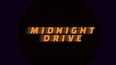 な～こ♪の『ずっとずっとCODE-Vに はまり中！』 : MIDNIGHT DRIVE ソニさんのブログが更新されました♪