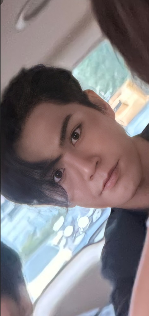 な～こ♪の『ずっとずっとCODE-Vに はまり中！』 : テフン⭐NIKメンバーTwitterにテフン登場♪