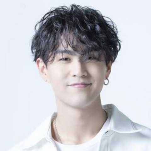 な～こ♪の『ずっとずっとCODE-Vに はまり中！』 : IDEA)G-EGGからのお知らせ♪