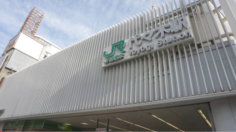 な～こ♪の『ずっとずっとCODE-Vに はまり中！』 : MIDNIGHT DRIVE VLOGアップ！