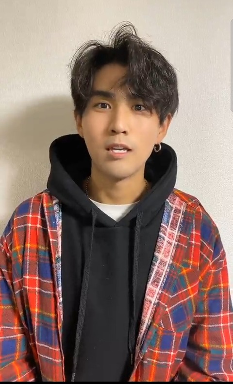 な～こ♪の『ずっとずっとCODE-Vに はまり中！』 : IDEA)G-EGG ☆Mysta☆テフンの好きなところ！などたくさんコメントしましょう♪