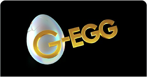 な～こ♪の『ずっとずっとCODE-Vに はまり中！』 : 韓流TwitterにてG-EGG紹介🥚メンバープロフィールなど(wowkorea)♪