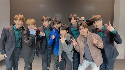 な～こ♪の『ずっとずっとCODE-Vに はまり中！』 : Niiisan'sソル/TRITOPSさんのライブにゲスト出演！チケット残りわずか♪