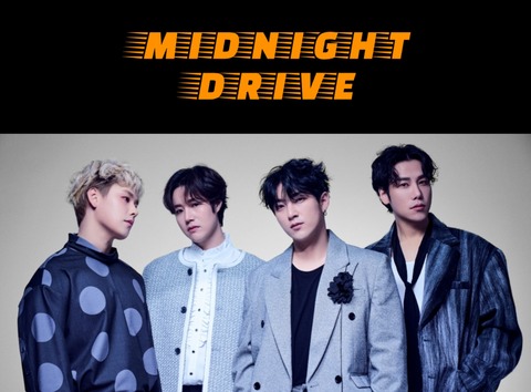 な～こ♪の『ずっとずっとCODE-Vに はまり中！』 : 【MID】10/13仙台グッズラインナップ(2部はSONIバースデーSP)♪