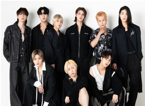 な～こ♪の『ずっとずっとCODE-Vに はまり中！』 : NIK FC有料会員限定ニュース！