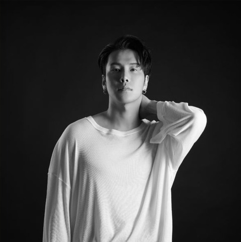 な～こ♪の『ずっとずっとCODE-Vに はまり中！』 : NIK⭐SantaMonica原曲の歌詞も参考にMV解禁を待ちましょう♪