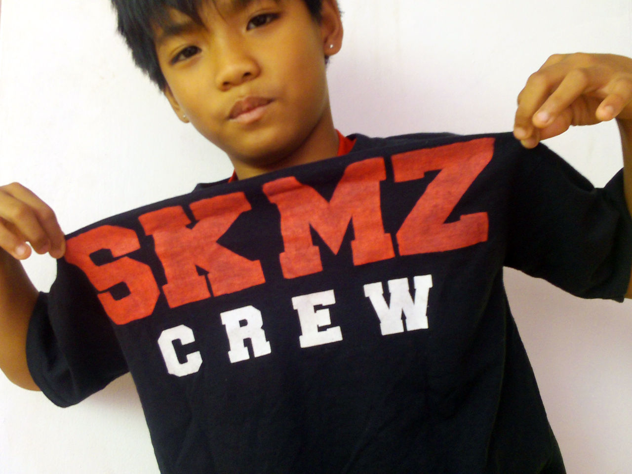 【動画】『ダンスの神』で有名なブレイクダンス少年の最新バトル映像！ : ブレぶろ！