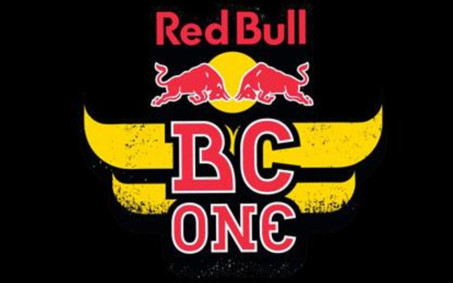【ニュース】BC ONE Japan Cypher 2017 - 出場者全16名発表!川崎ルフロンにて開催! : ブレぶろ！