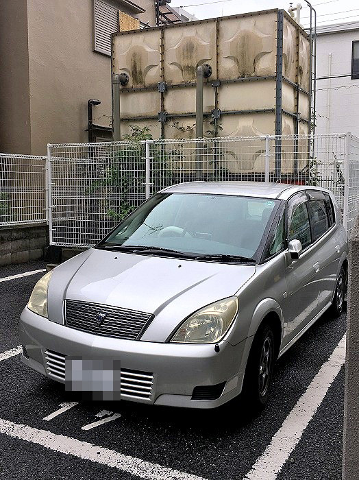 ペッパーベーコンとレタスチャーハン＆「愛車OPA6回目の車検」 : SAKE TO RYOURI Powered by ライブドアブログ