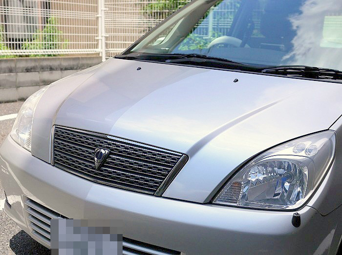 ペッパーベーコンとレタスチャーハン＆「愛車OPA6回目の車検」 : SAKE TO RYOURI Powered by ライブドアブログ