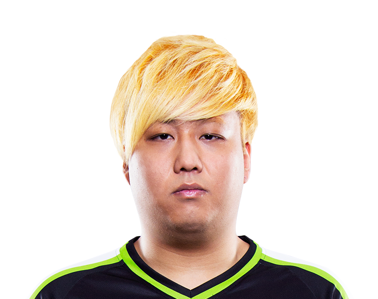  WCS V3 WCS Ace LJL LoL5ch 