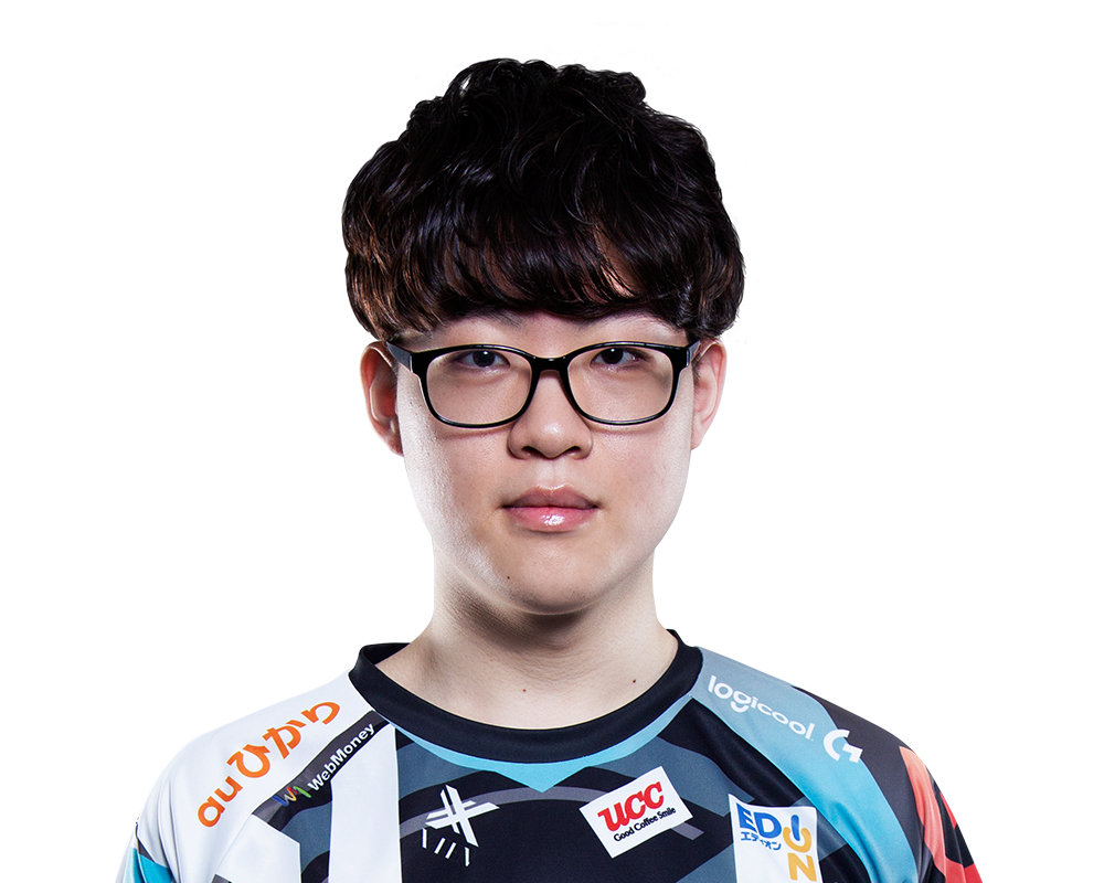 LJL Steal LoL5ch ljl-steal-lol5ch
