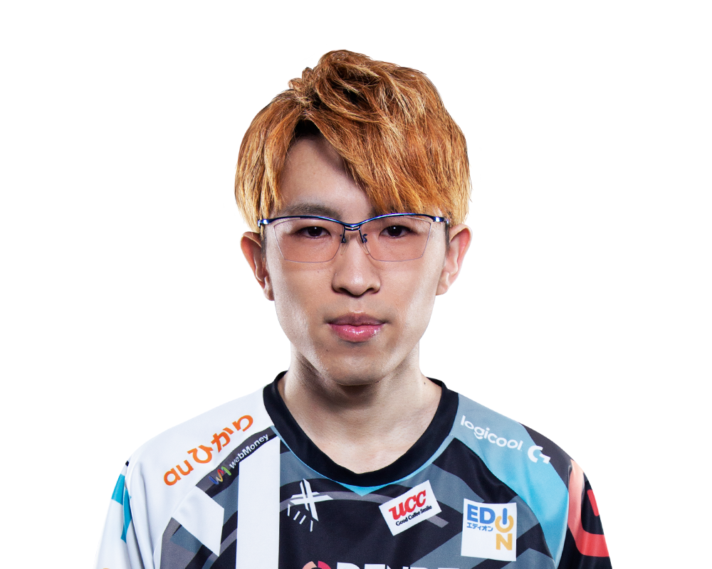 【LJL】世界のEvi、The Shyに「Can I Top?」とトップ交代を要求 | eスポーツキャッチ