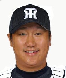 NPB NEWS@なんJまとめ : 【速報】阪神イデホ緊急調査・ゴメスも出戻りへwwwwwwwww