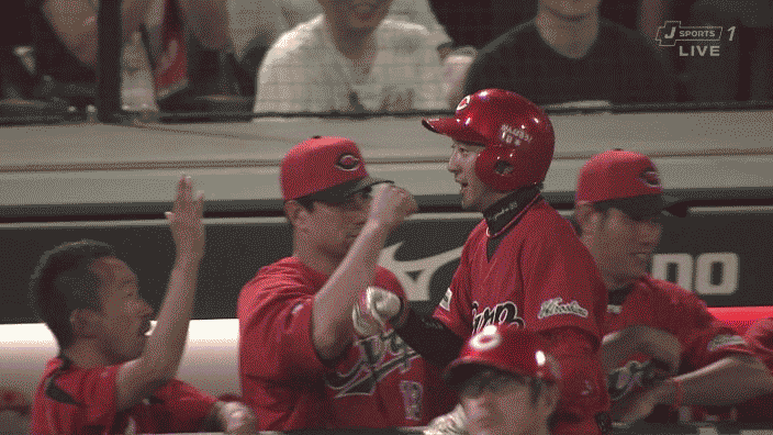 NPB NEWS@なんJまとめ : ガチで仲が悪いプロ野球選手wwwwwwwwwwwwwwwwww