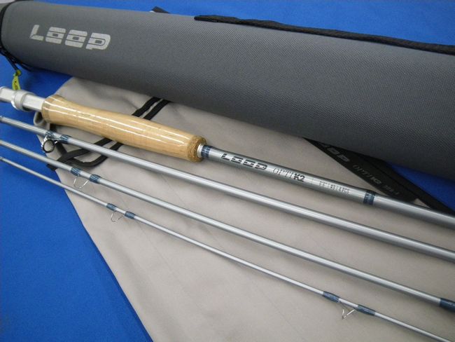 上飯田ブログ:LOOP Opti K2 - livedoor Blog（ブログ）