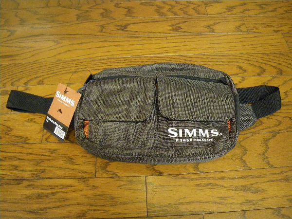 SIMMS : 上飯田ブログ SIMMS : 上飯田ブログ