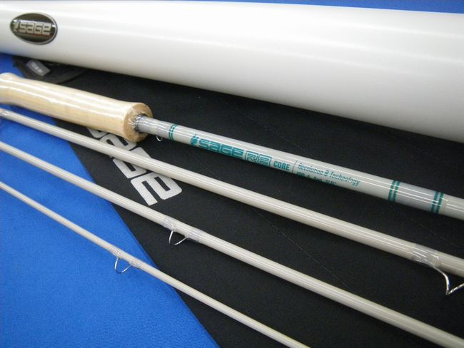 上飯田ブログ:2024年08月08日 - livedoor Blog（ブログ）