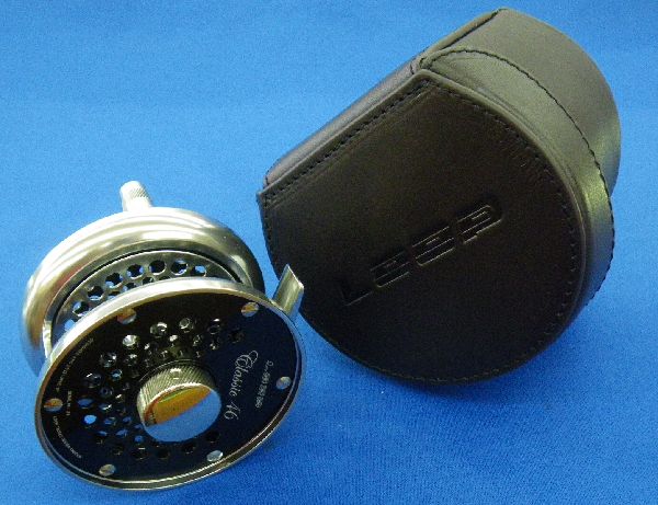 上飯田ブログ:LOOP CLASSIC 4/6 - livedoor Blog（ブログ）