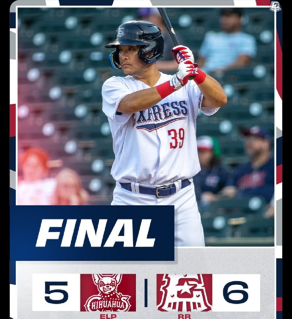 【MLB】筒香嘉智、打率.260＆10本塁打でマイナー今季終了 退団、独立L移籍…激動の米4年目 : ベイスターズ速報＠なんJ