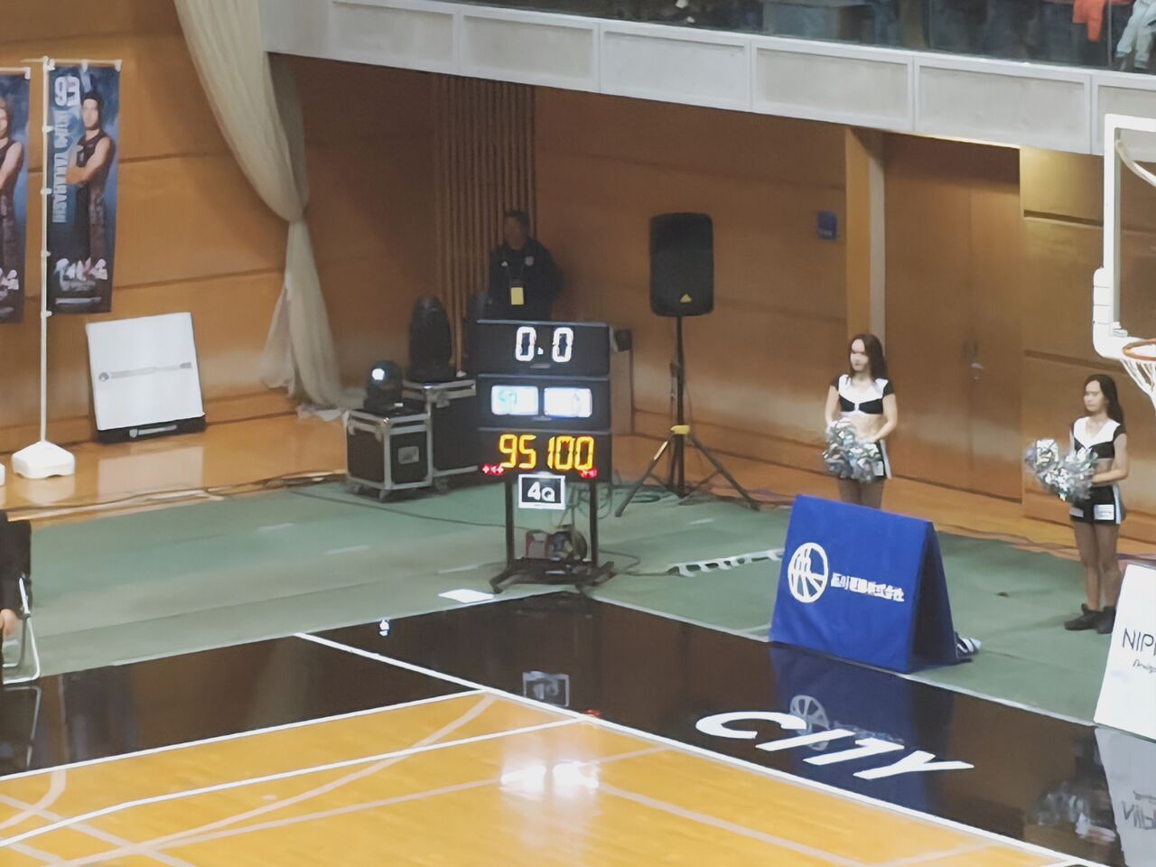 品川 95－100 三重＠浜町 : KAMMY'S HOMEPAGE 写真館（livedoor移行中）