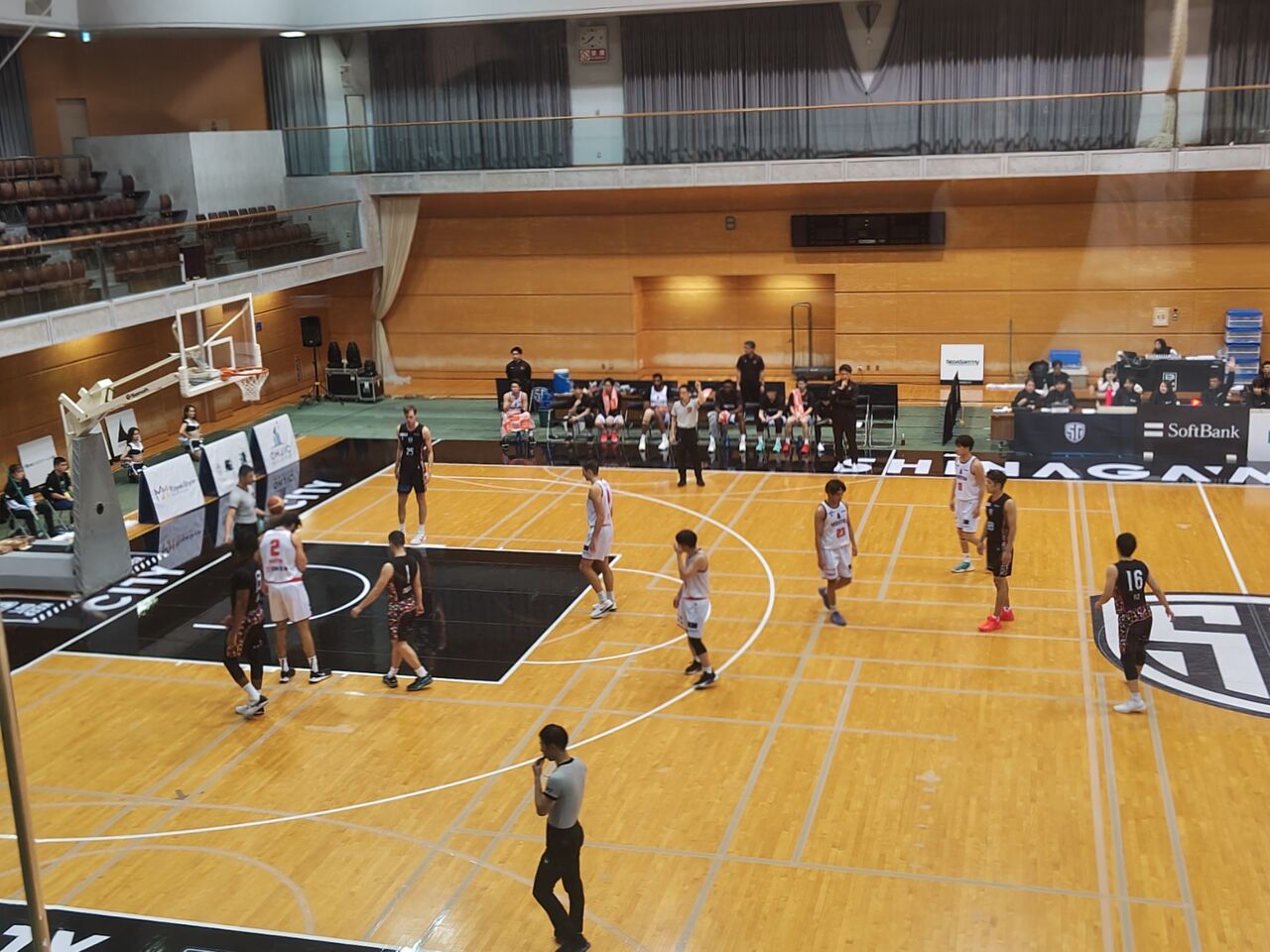 品川 95－100 三重＠浜町 : KAMMY'S HOMEPAGE 写真館（livedoor移行中）