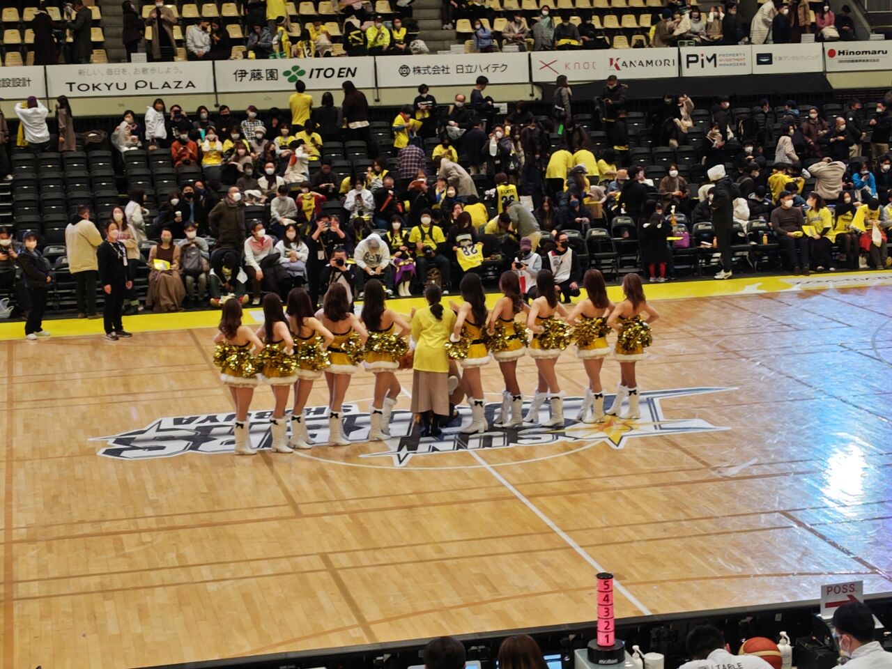 SR渋谷 70－83 仙台＠青学 : KAMMY'S HOMEPAGE 写真館（livedoor移行中）