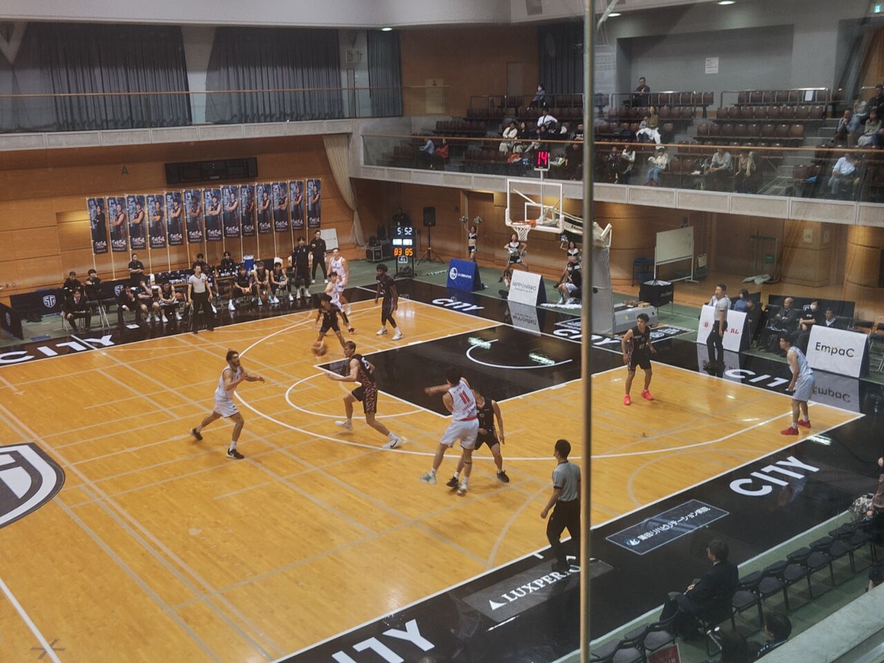 品川 95－100 三重＠浜町 : KAMMY'S HOMEPAGE 写真館（livedoor移行中）