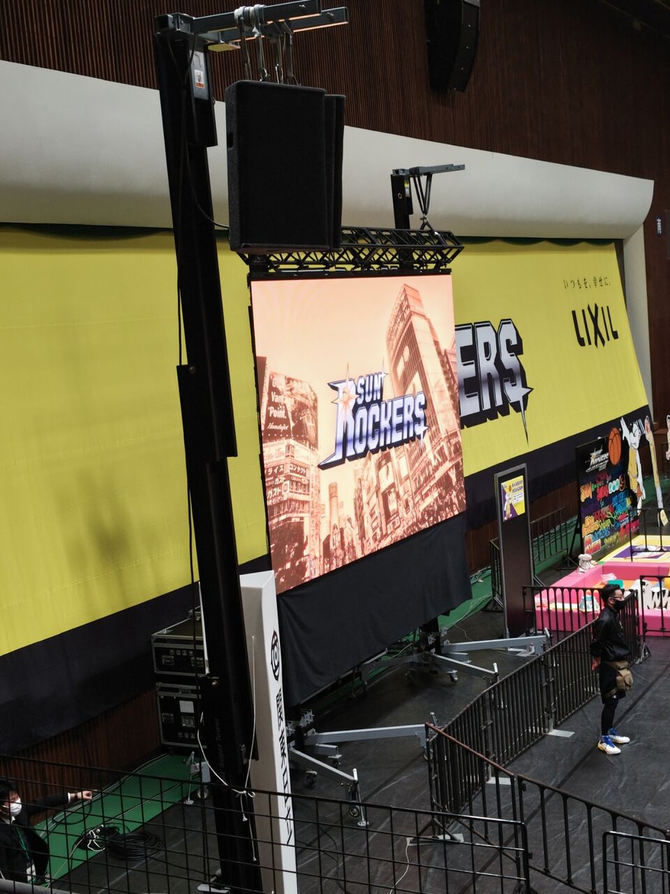 SR渋谷 70－83 仙台＠青学 : KAMMY'S HOMEPAGE 写真館（livedoor移行中）