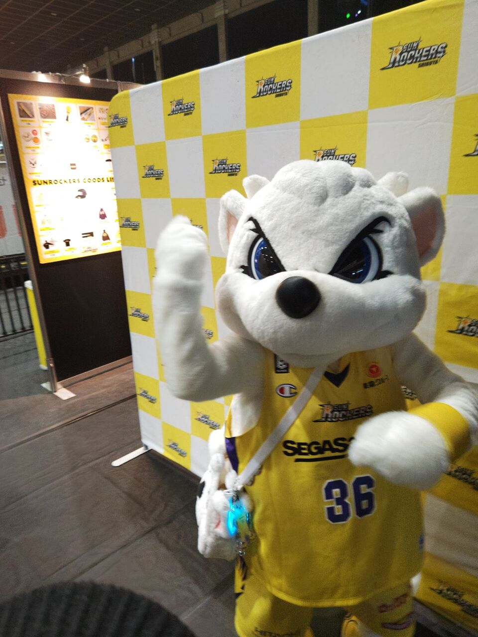 SR渋谷 70－83 仙台＠青学 : KAMMY'S HOMEPAGE 写真館（livedoor移行中）