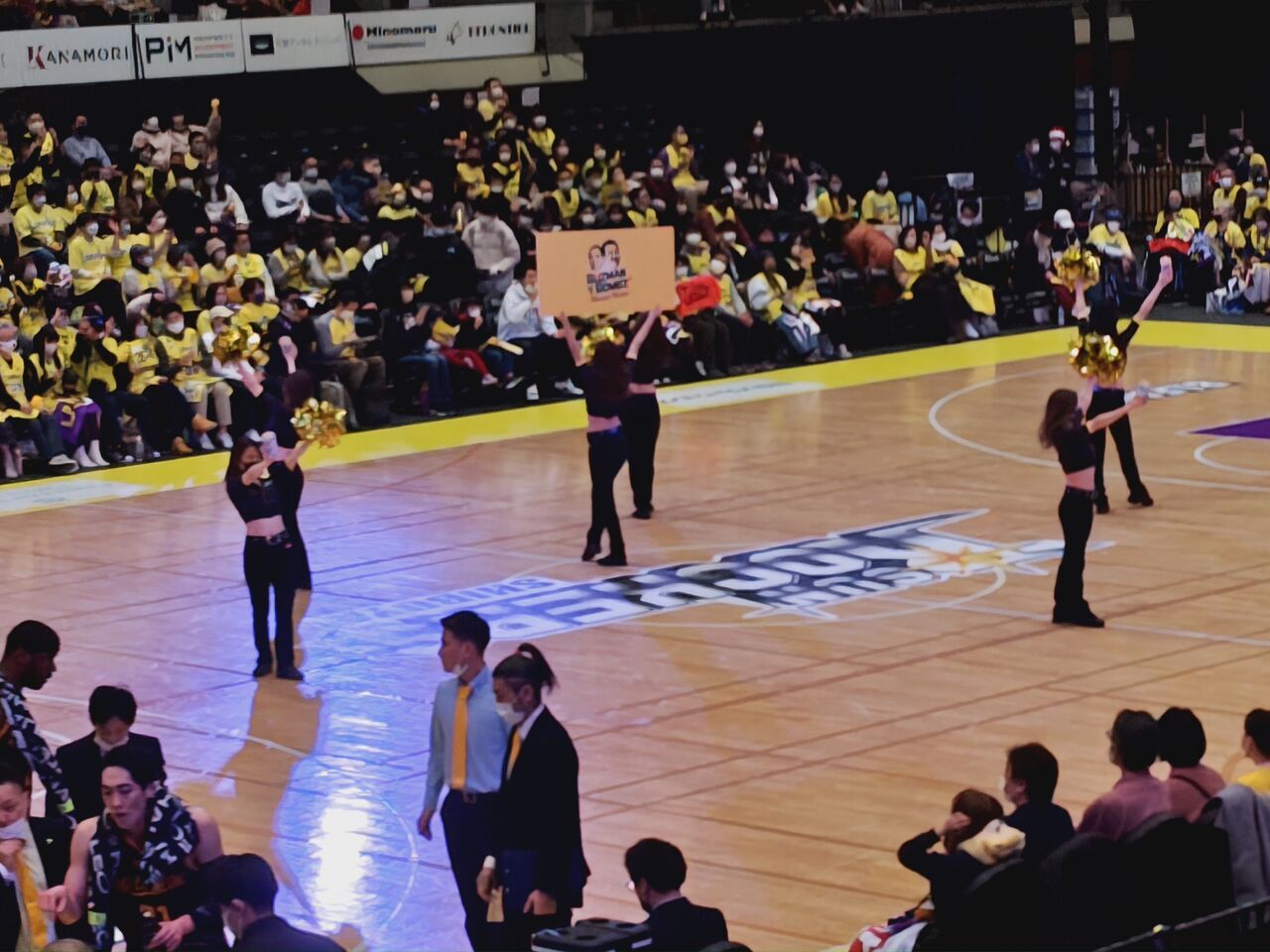 SR渋谷 70－83 仙台＠青学 : KAMMY'S HOMEPAGE 写真館（livedoor移行中）