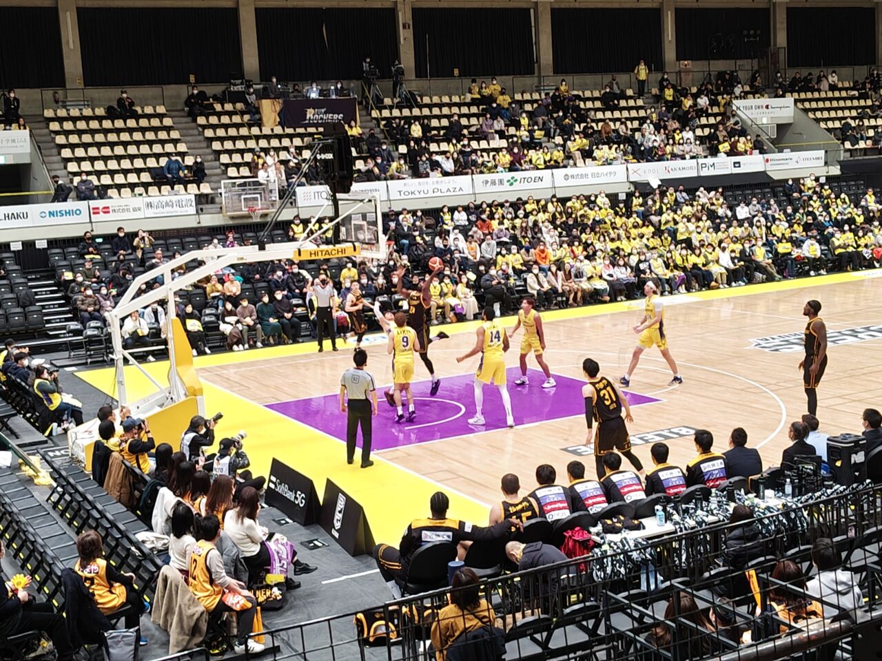 SR渋谷 70－83 仙台＠青学 : KAMMY'S HOMEPAGE 写真館（livedoor移行中）