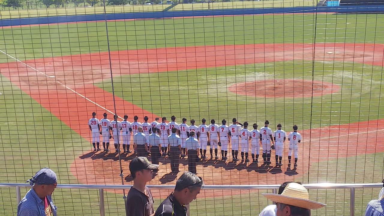 大崎中央 12－5 柴田＠石巻 : KAMMY'S HOMEPAGE 写真館（livedoor移行中）