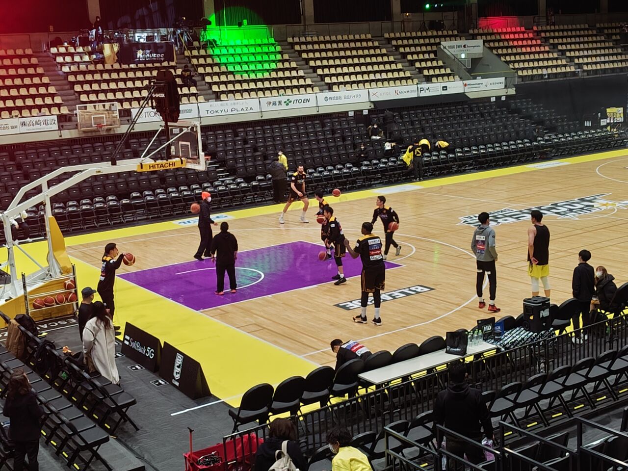 SR渋谷 70－83 仙台＠青学 : KAMMY'S HOMEPAGE 写真館（livedoor移行中）