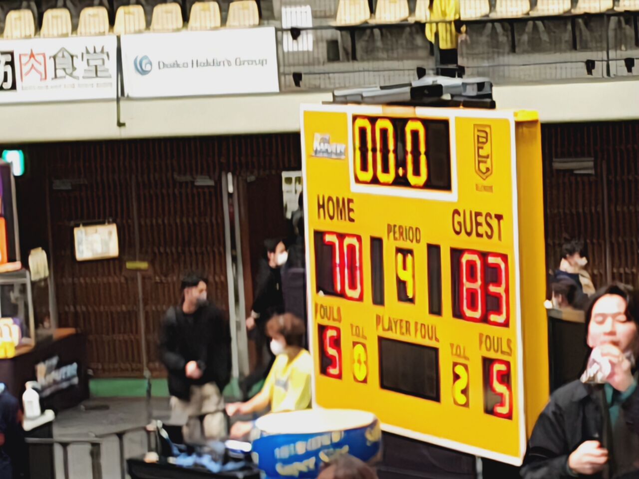 SR渋谷 70－83 仙台＠青学 : KAMMY'S HOMEPAGE 写真館（livedoor移行中）