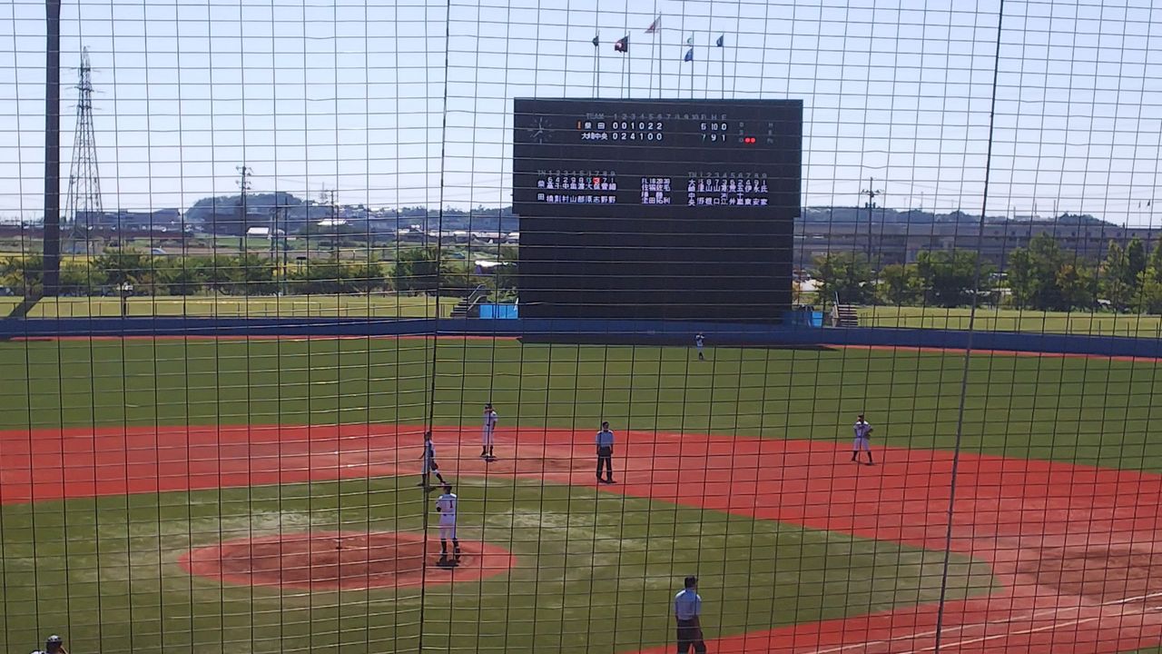 大崎中央 12－5 柴田＠石巻 : KAMMY'S HOMEPAGE 写真館（livedoor移行中）