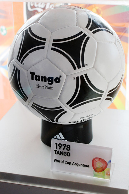 TANGO 12 EURO : KAMOさん日記