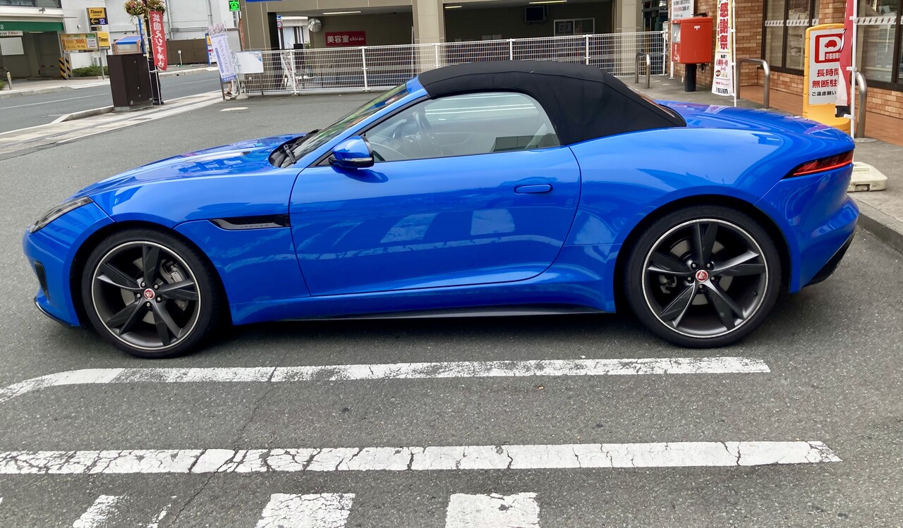 2023年08月 : ★絵描きの日記